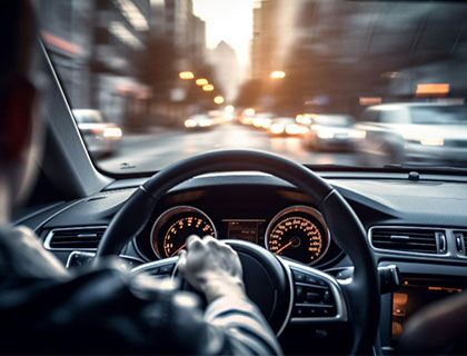 How To Contest A Speeding Fine In Victoria - Josh Smith Legal