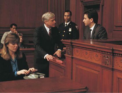 How To Drop Charges Against Someone For Assault (Victoria 2024) - Josh ...