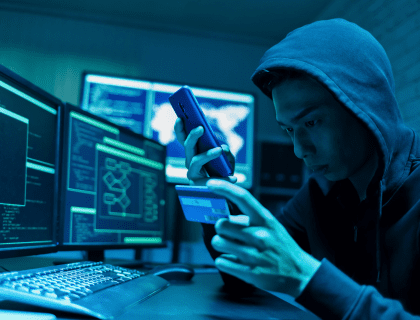 Will I Go To Jail For Centrelink Fraud In Victoria? - Josh Smith Legal